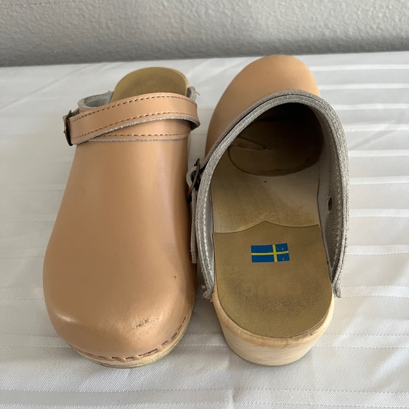 Clog Master | Shoes | Clogs | Poshmark